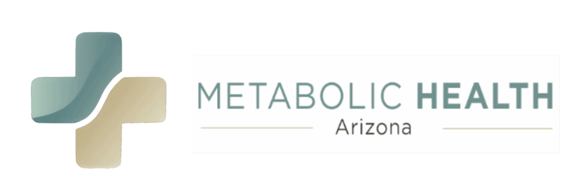Direct Primary Care | Arizona Metabolic Health